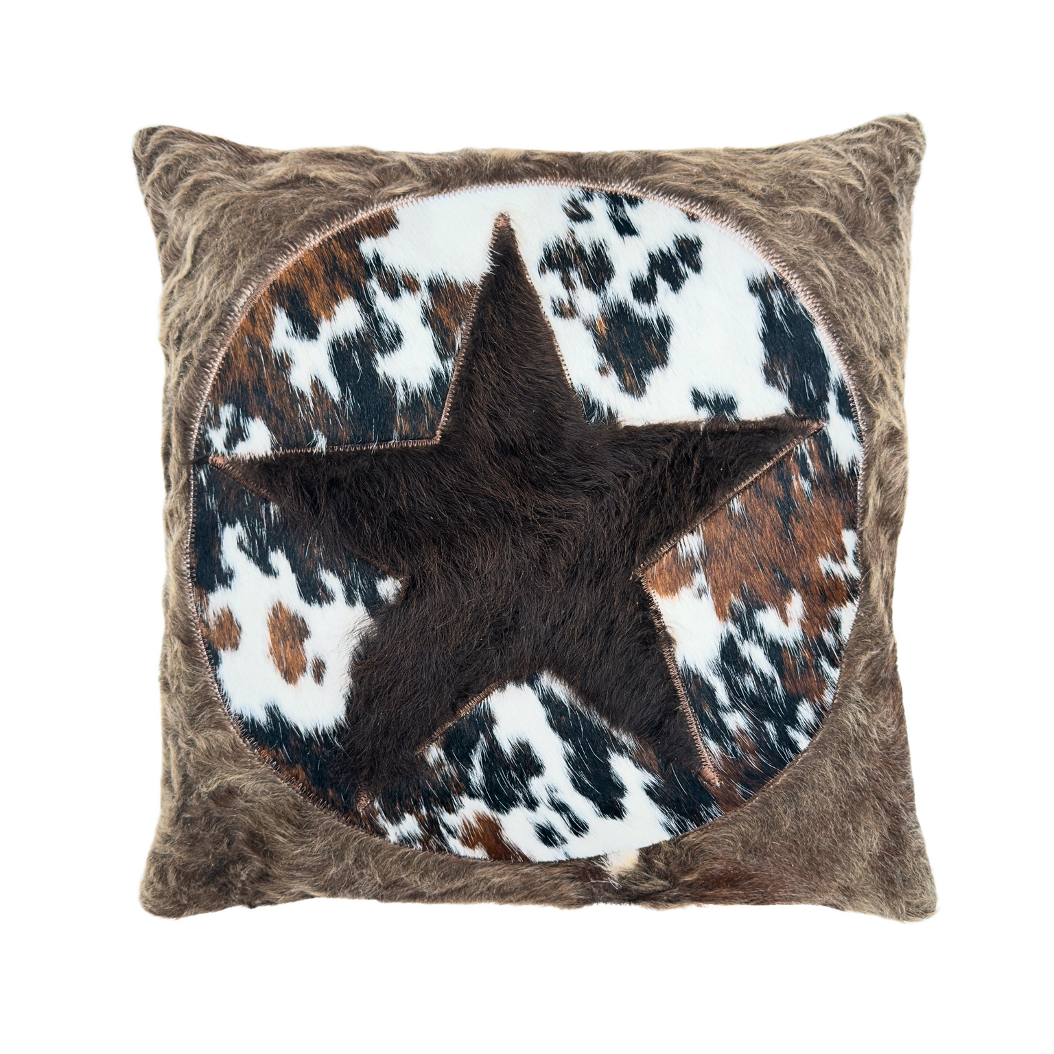 All Buffalo / Bison Hides — Buffalo Depot