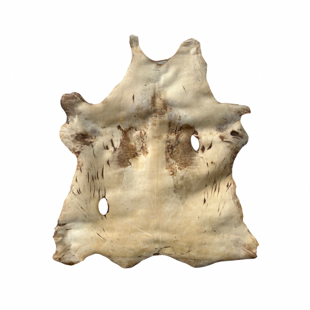 All Buffalo / Bison Hides — Buffalo Depot