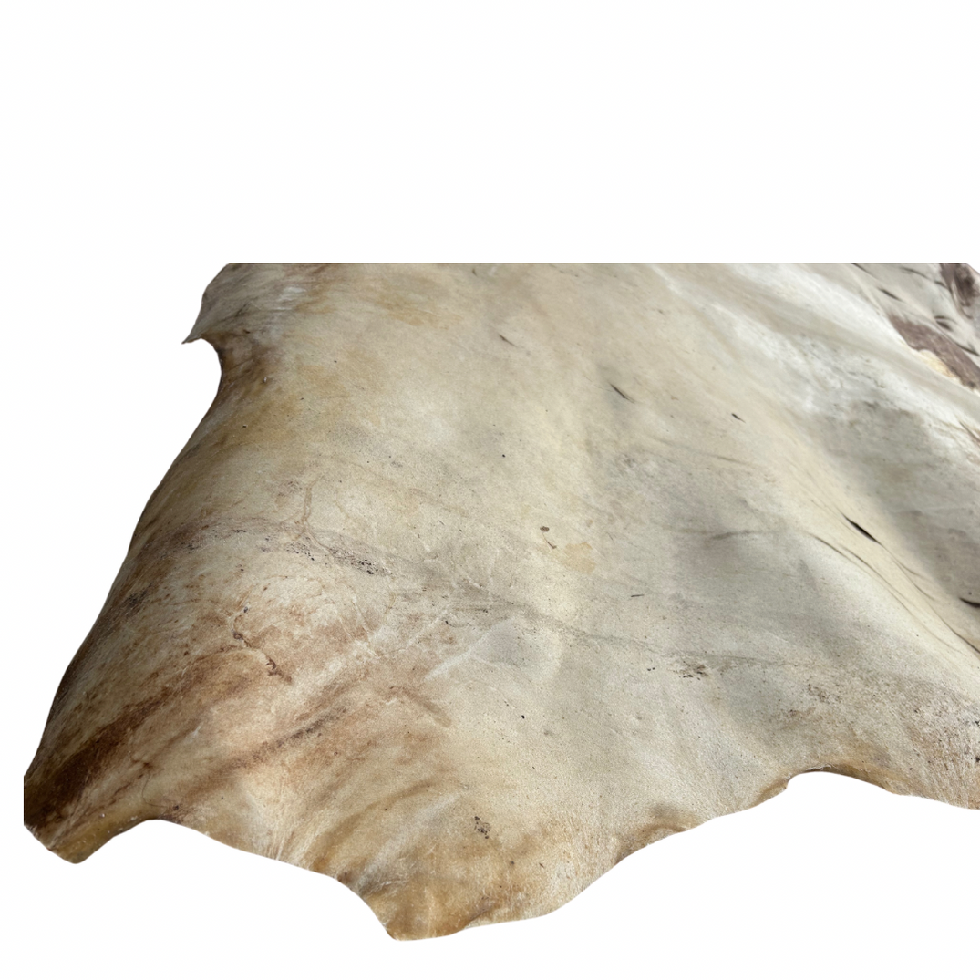 All Buffalo / Bison Hides — Buffalo Depot